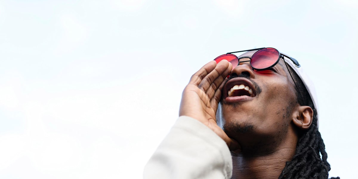 ADE 2018: 12 bijzondere must-see acts