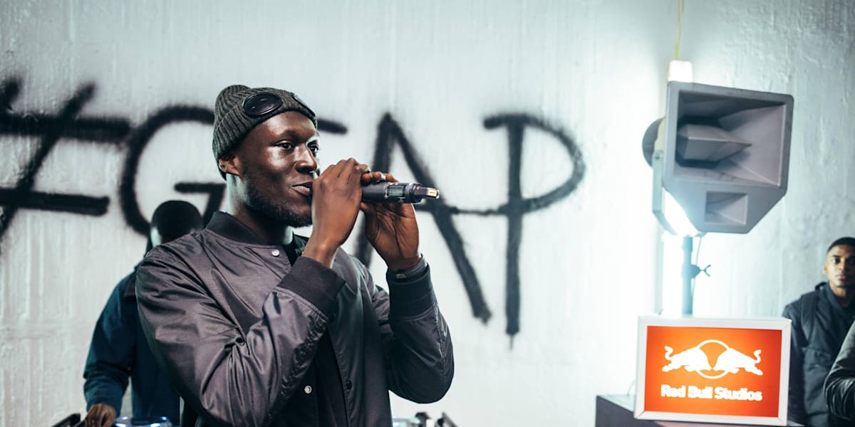 Best grime books: Top 5 for fans of the genre