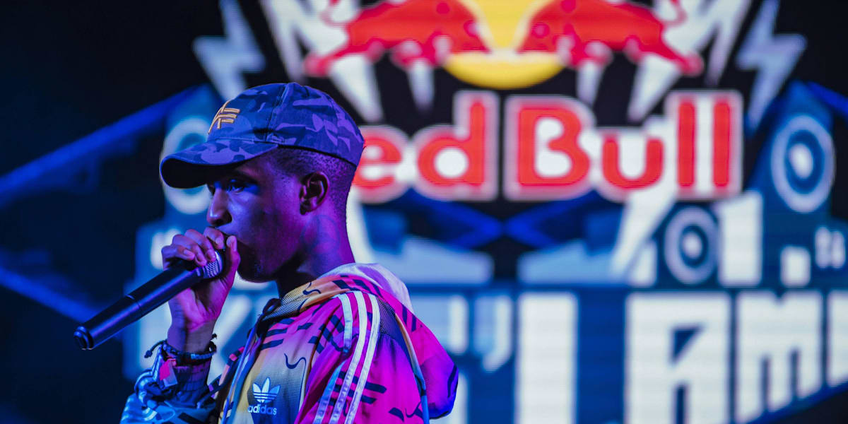 Welcome to the Trap House