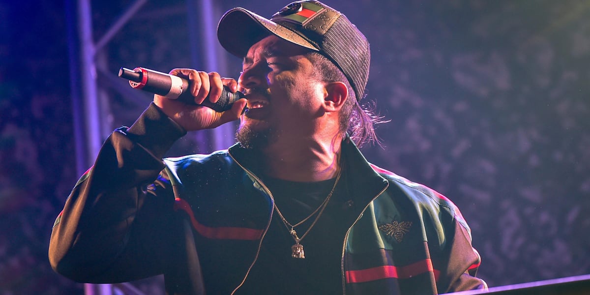 DIVINE facts: 9 things to know about Mumbai's rapper