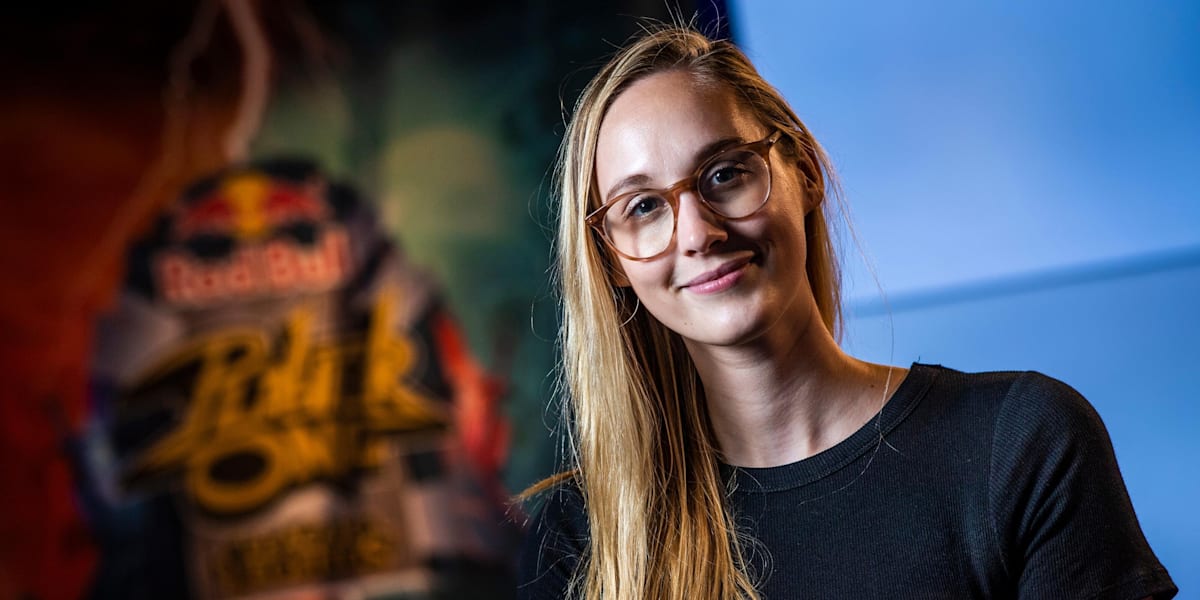 【Sjokzインタビュー＜後編＞】LECの運営哲学とeスポーツキャリアを語る