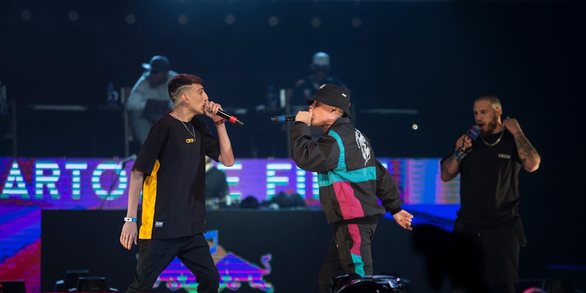 Las sorpresas que dejó la convocatoria