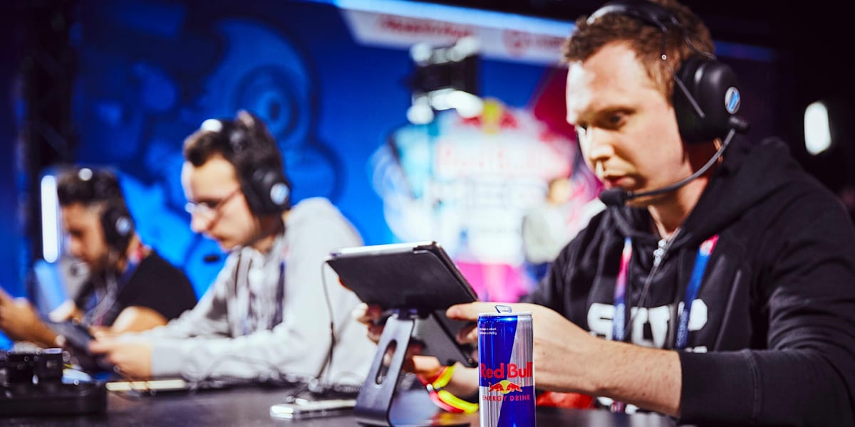 Estos son los 10 mejores juegos gratis para móvil