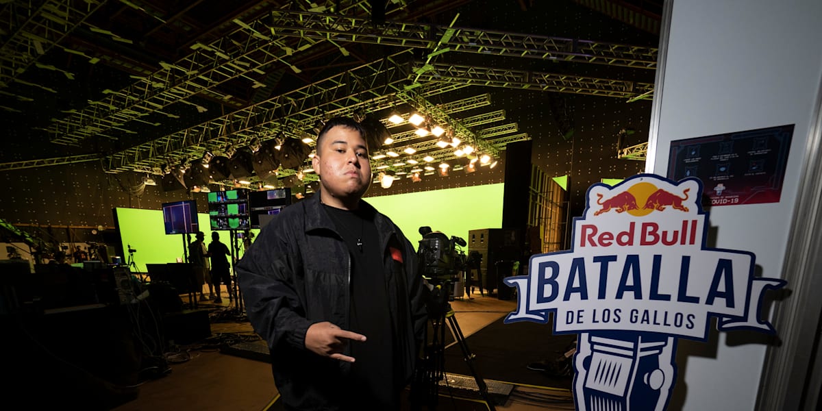 Jony Beltran nuevo video