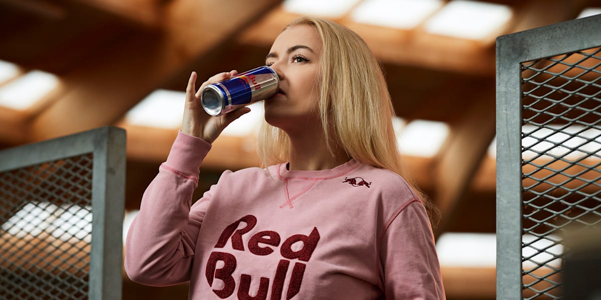 G2 Gozen win Valorant Game Changers EMEA Series 2