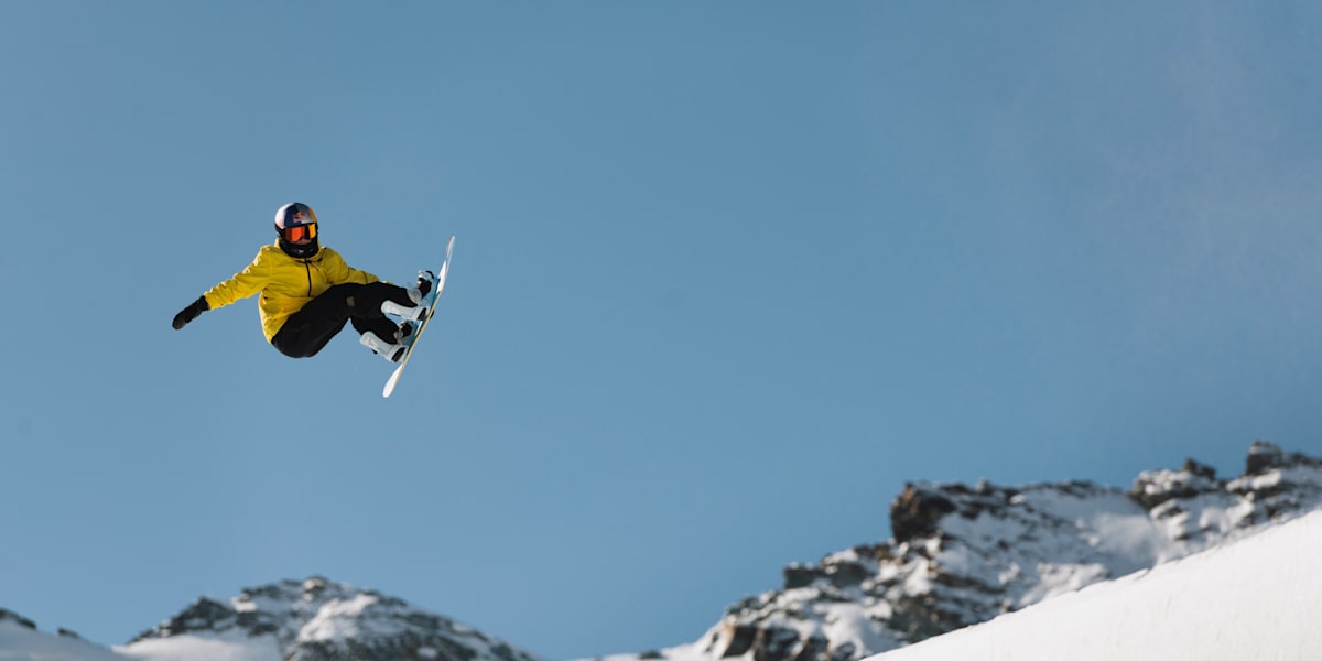 Queralt Castellet ≫ Conoce "La Quinta Medalla Milagro"