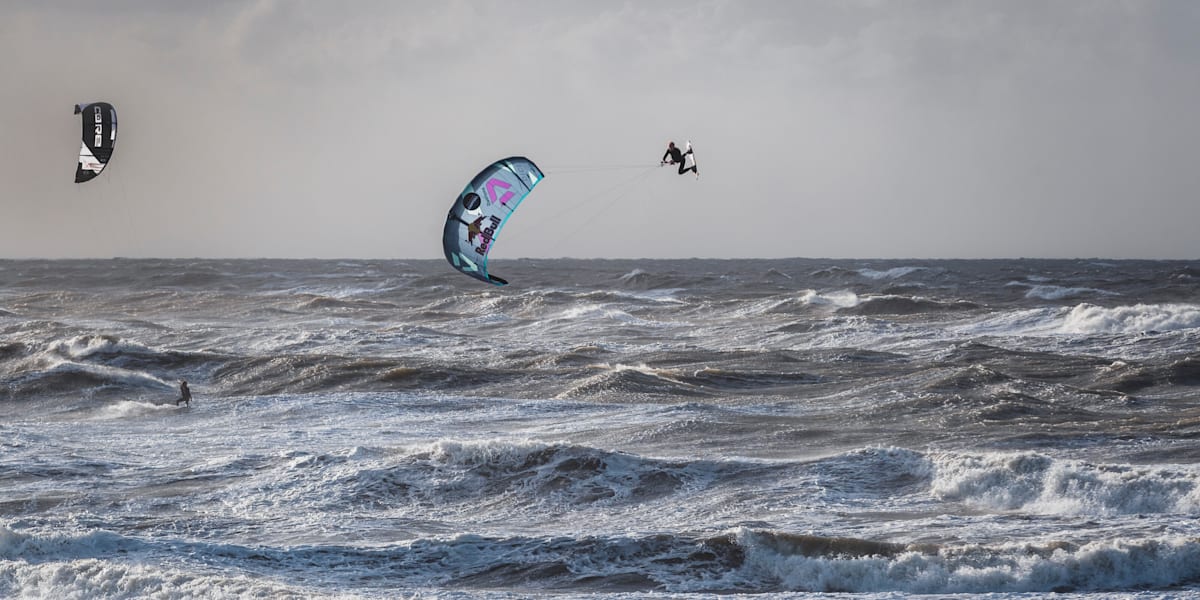 1ο Πανελλήνιο Πρωτάθλημα Formula Kite, KITEFOIL & TT:R