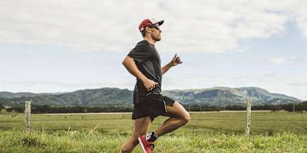 Gym exercises for running: The 10 best for runners