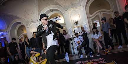 the-evolution-of-top-rock