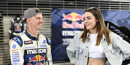 Best Motorsport Shows: 10 You Need To Watch Right Now