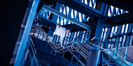 What is freerunning: Everything you need to know