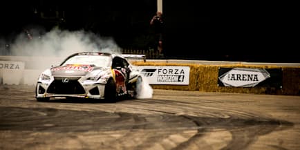 Red Bull Gives You Wings - RedBull.com