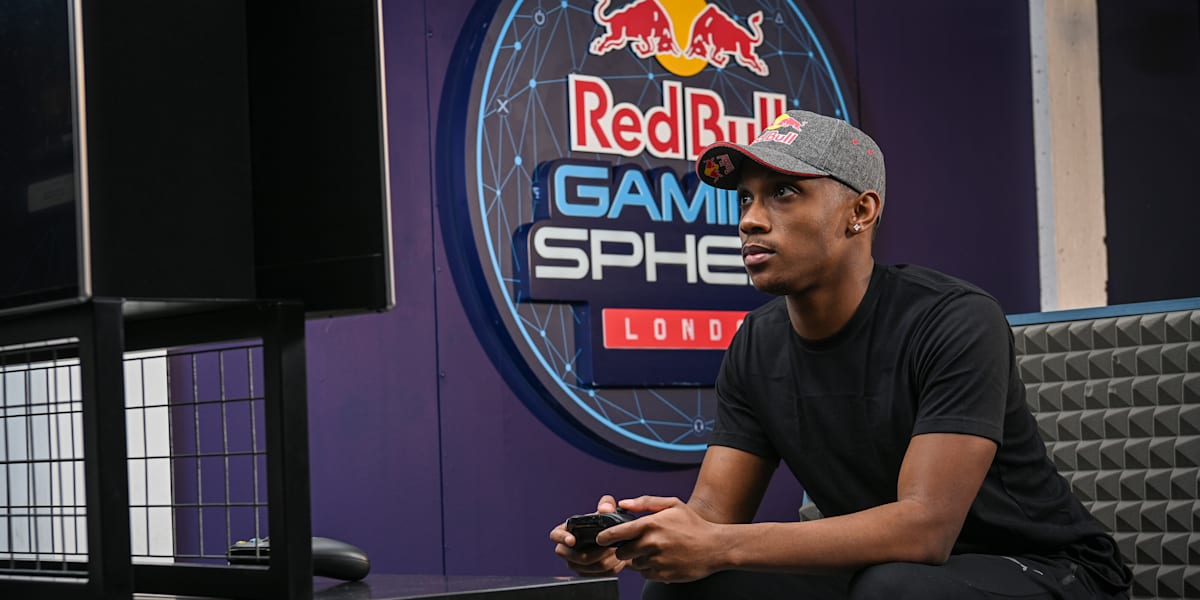 Save Your Game: Ryan Pessoa podcast episode
