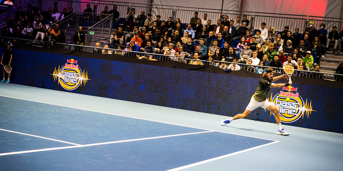 Tennis scoring explained: A comprehensive guide