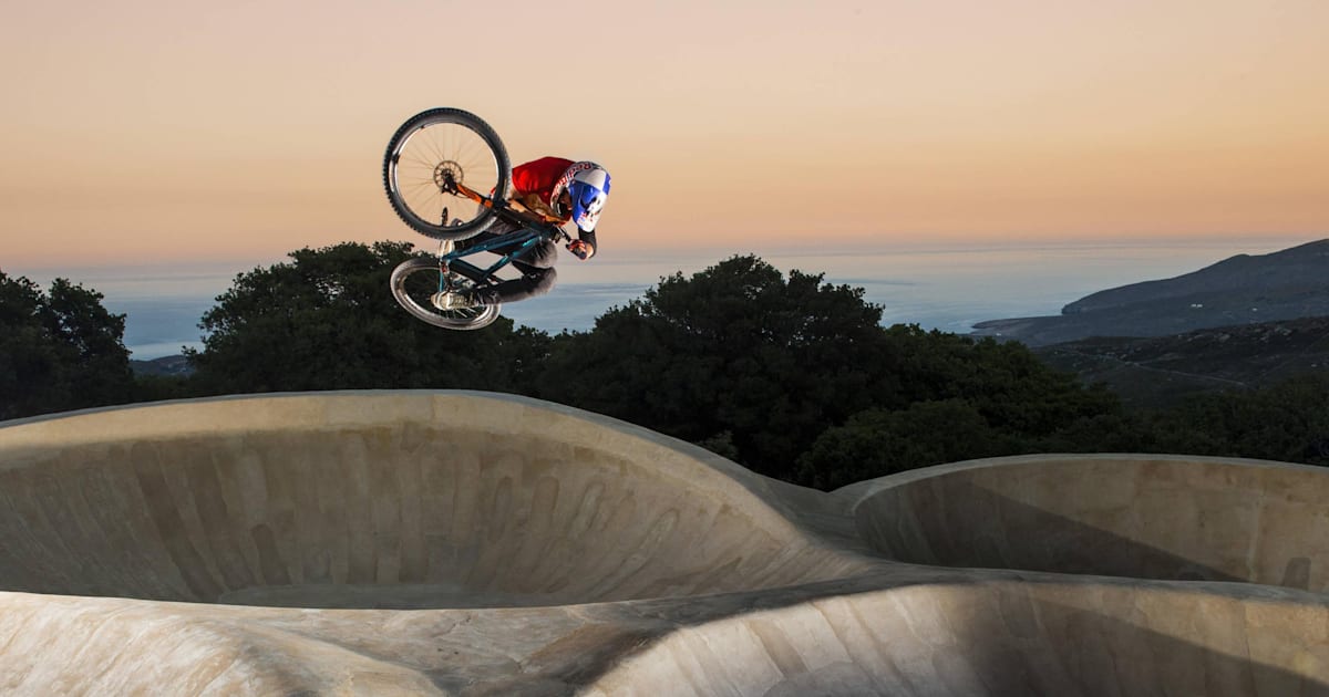 Is this the best bowl in the world?