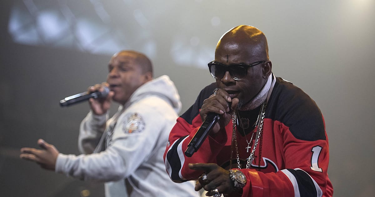 Classic rap tracks for breaking: Top 6 breakdance songs