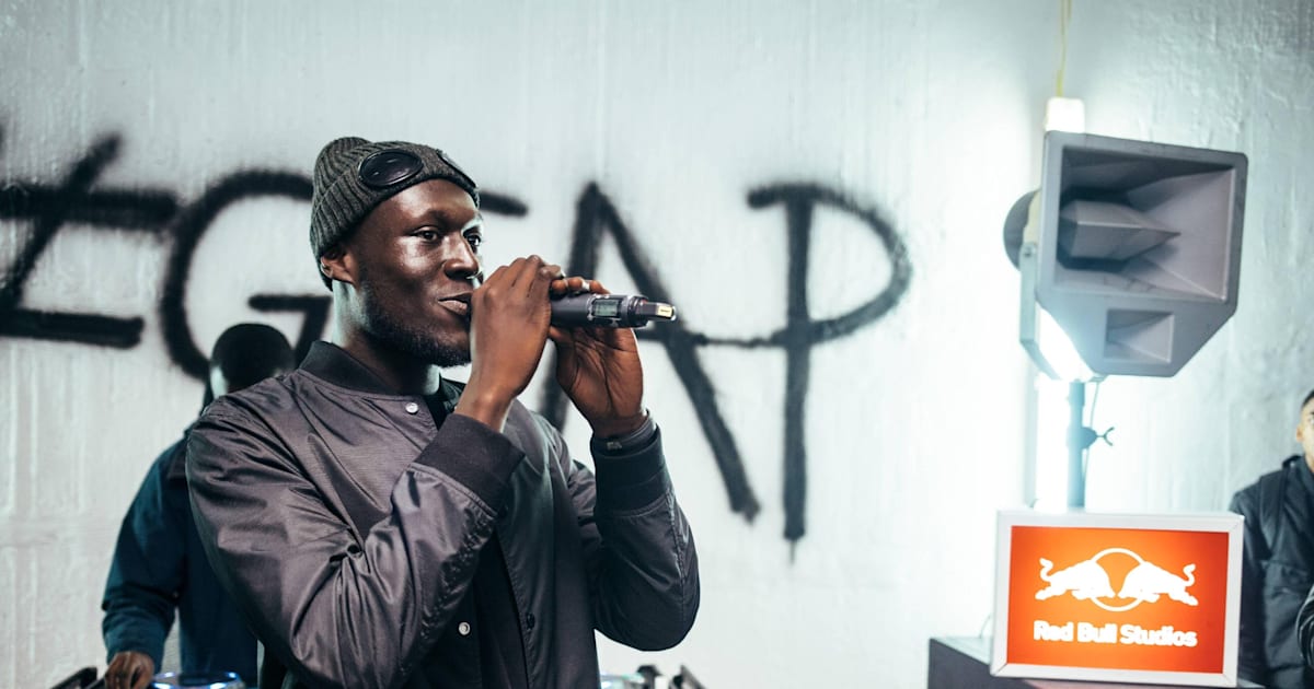 Best grime books: Top 5 for fans of the genre