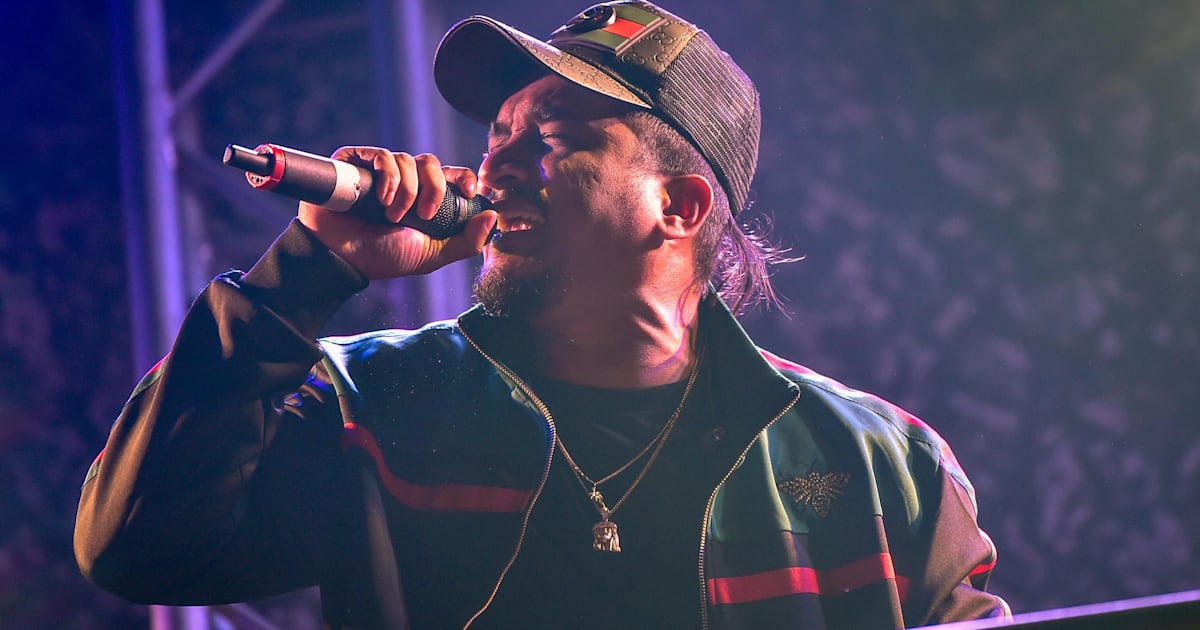 DIVINE facts: 9 things to know about Mumbai's rapper