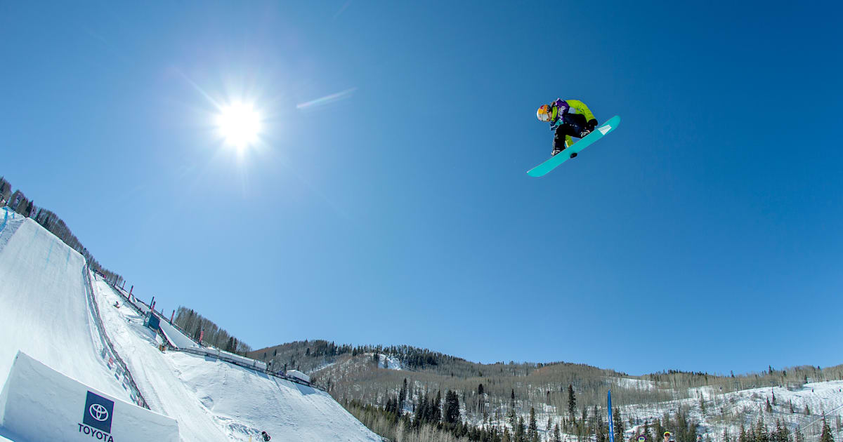 Best Red Bull live streams of 2020: Top 9 to watch