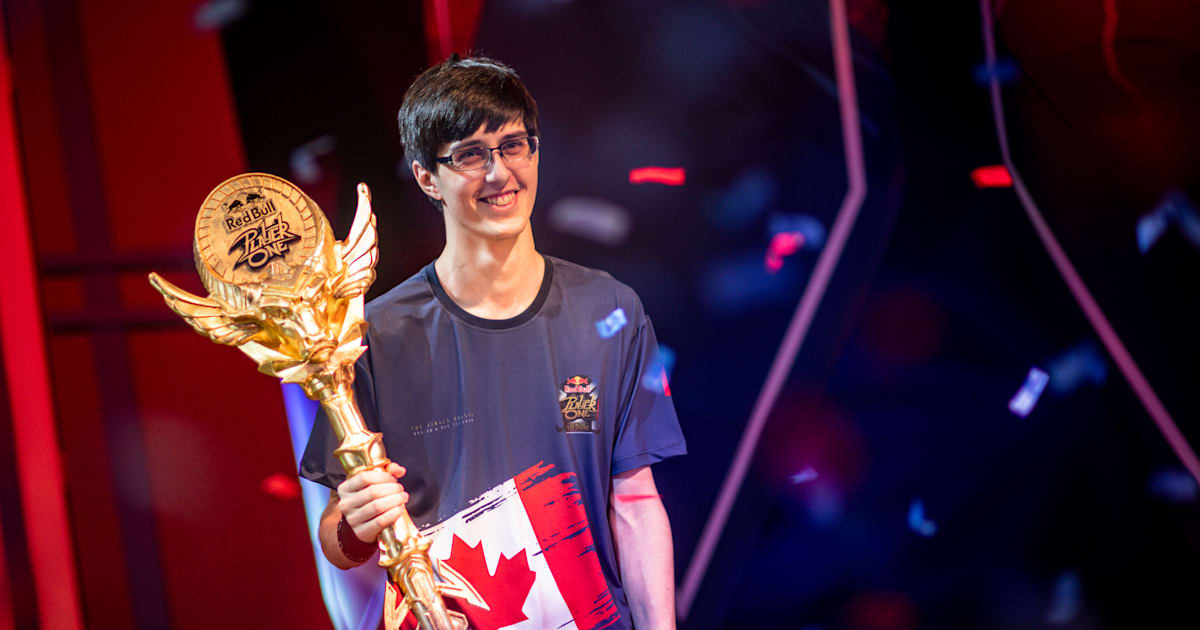 LoL: Red Bull Solo Q 2020 – guide and pro tips