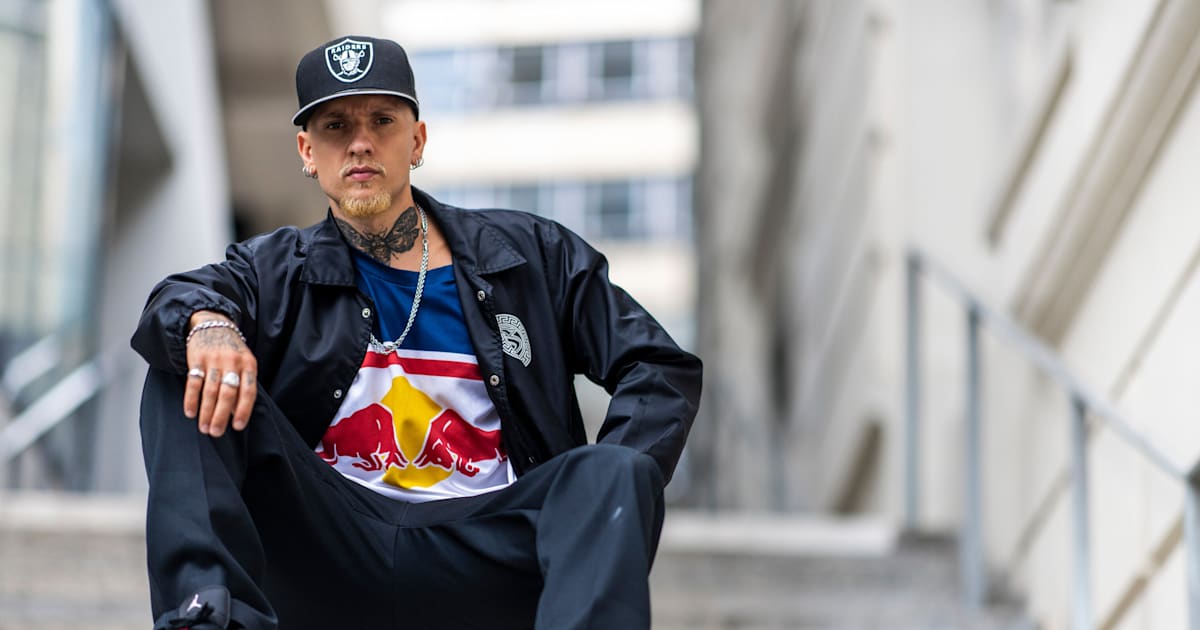 How to improve your popping dance skills: Poppin'C tips