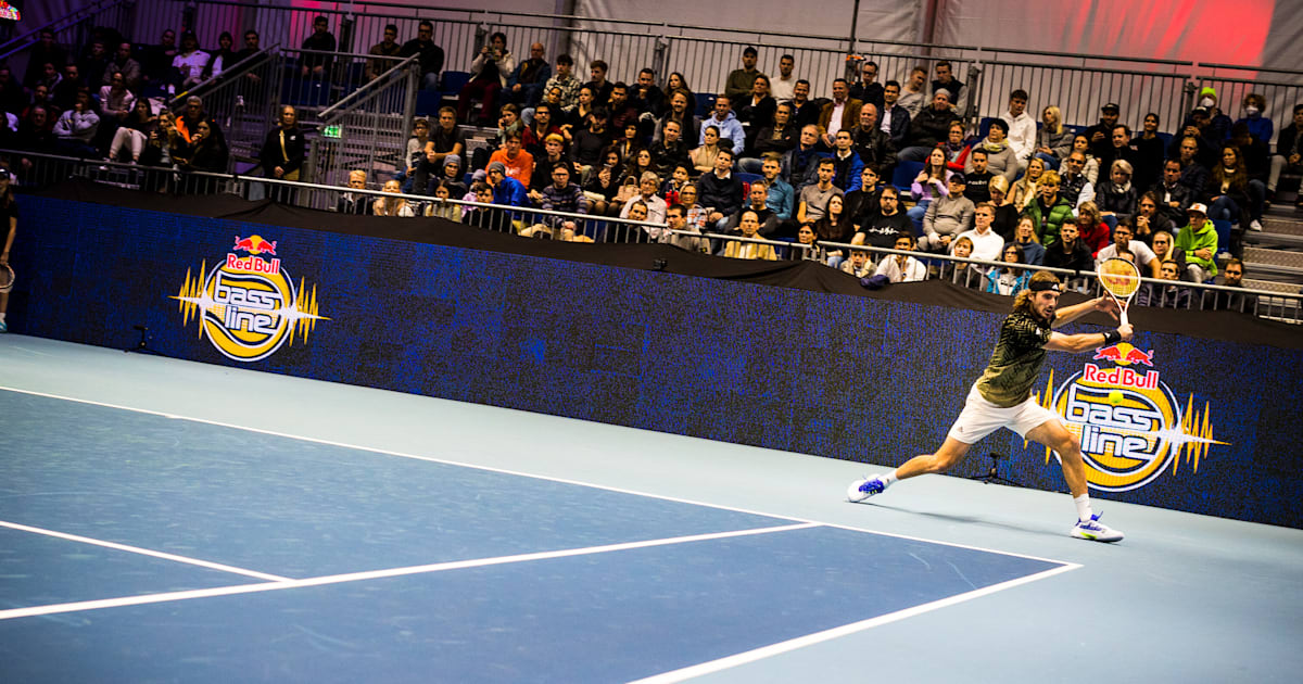 Tennis scoring explained: A comprehensive guide