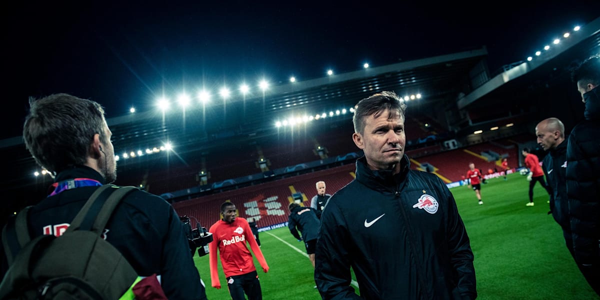 JEDER.MANN – S01 E8