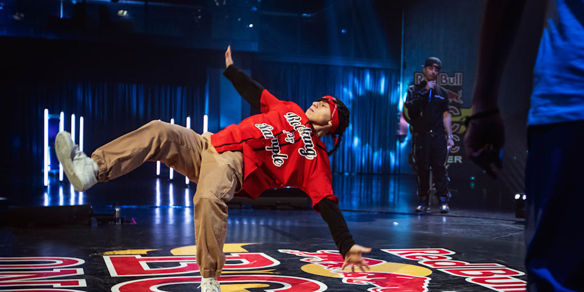 How to do swipes: Step-by-step guide to the move