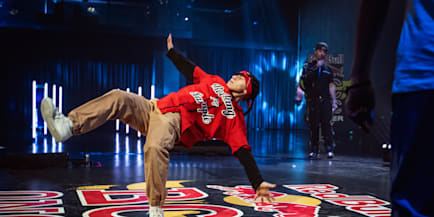 How to do swipes: Step-by-step guide to the move