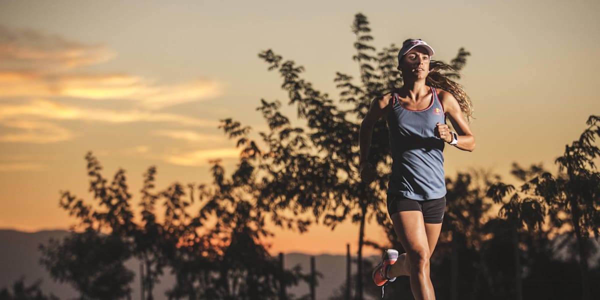 Duathlon training plan: The ultimate preparation guide