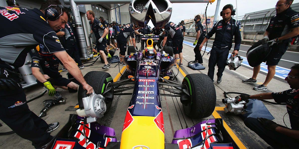 7+1 motorsport movies