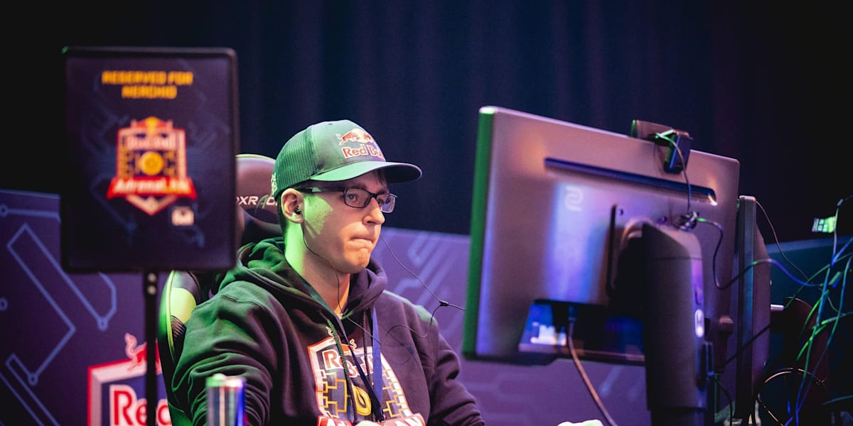 Gaming terms: 50 phrases every player should know