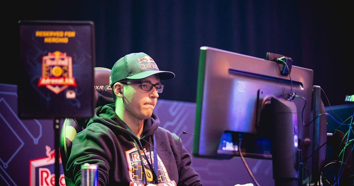 Parole da Gamer: 50 termini e sigle che bisogna sapere