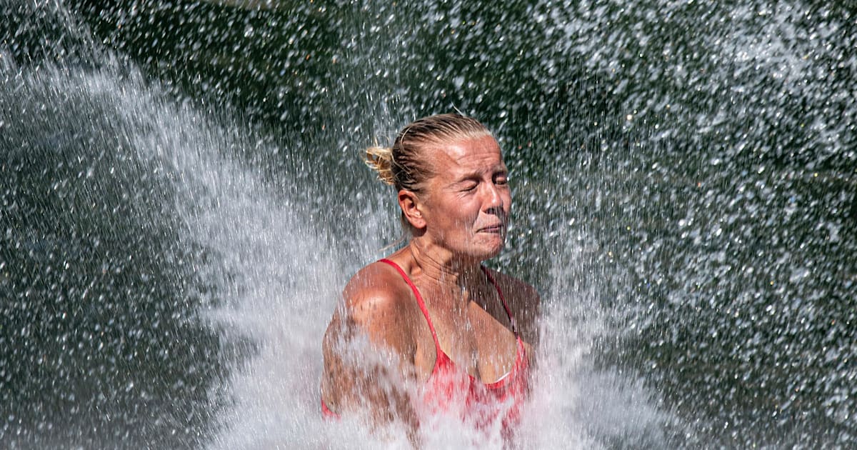 Red Bull Cliff Diving 2021: Athlete progress interviews