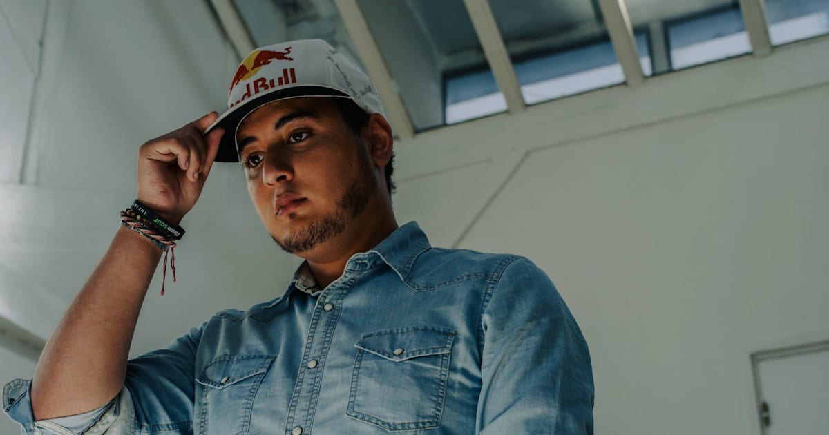 Call of Duty : Gotaga évoque l’eSport de Black Ops 3