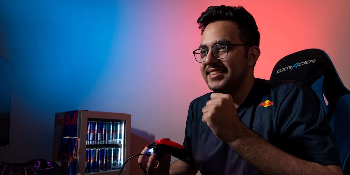 Benefits of Gaming: Gaming could improve your studies!