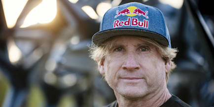 Robby Naish: Windsurfing +++Official Athlete Page+++