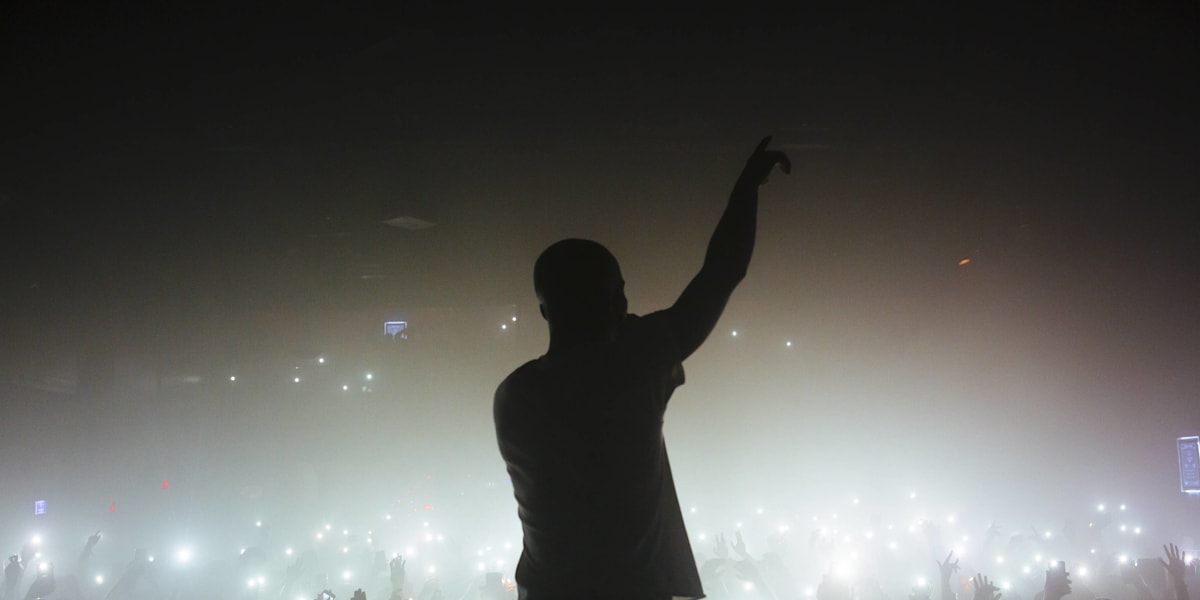 Best Rap Songs Of The 2010s: 14 tracks of this decade