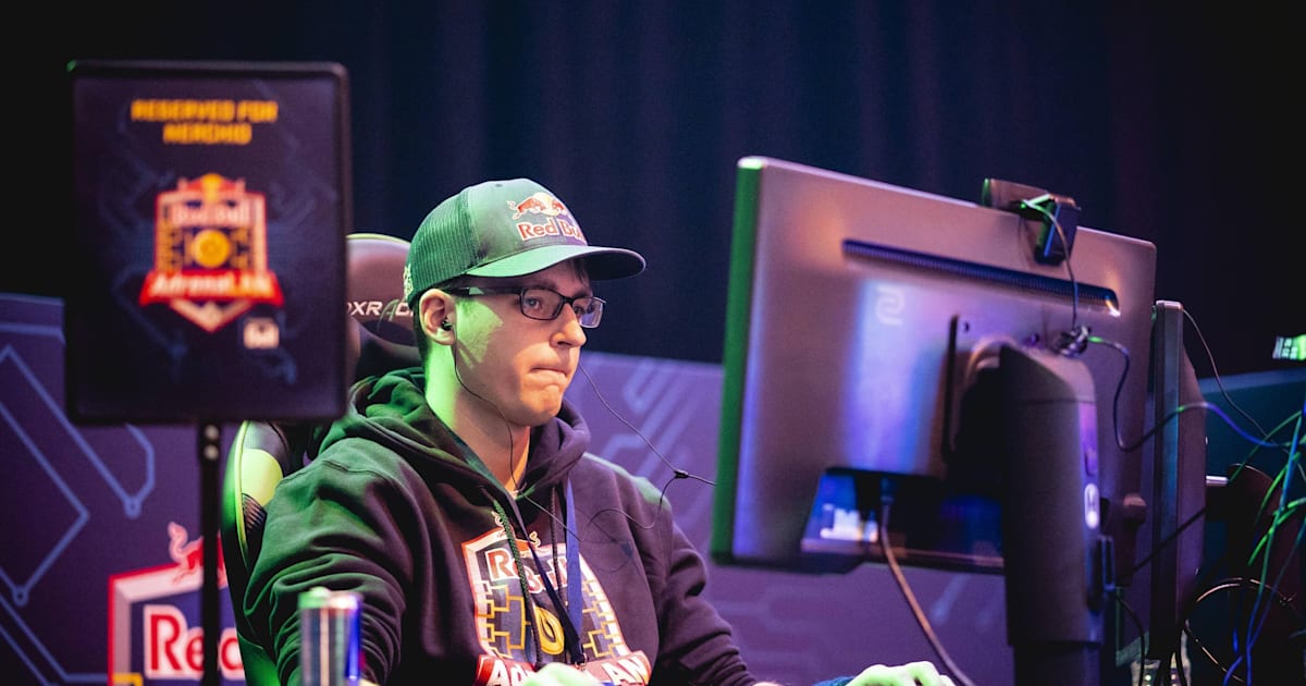 Diccionario de gaming: 50 términos que necesitas saber