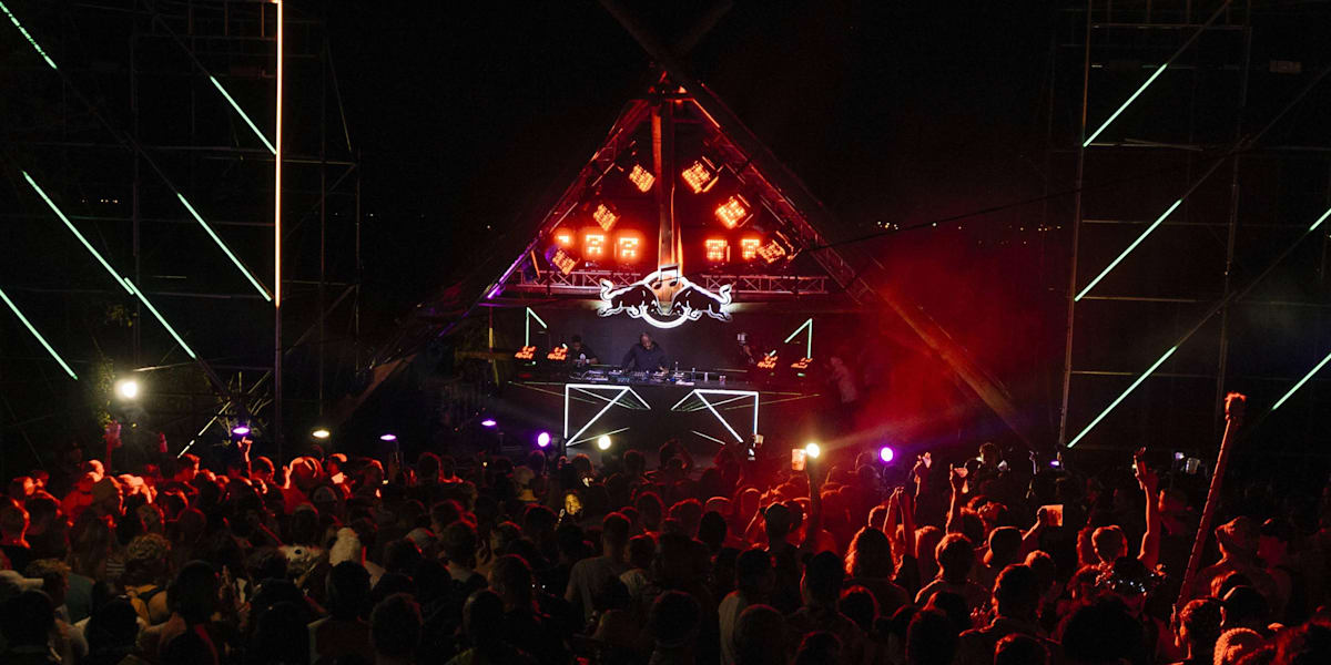 Oppikoppi 2017 in GIFs