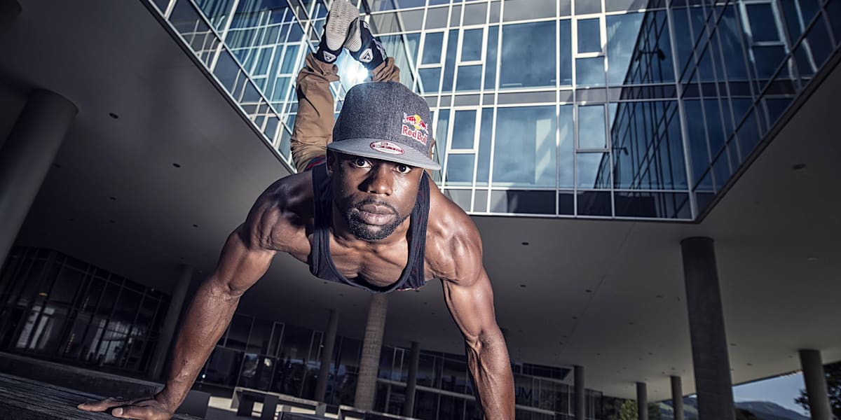 How to be the best dancer: 10 tips you have to follow