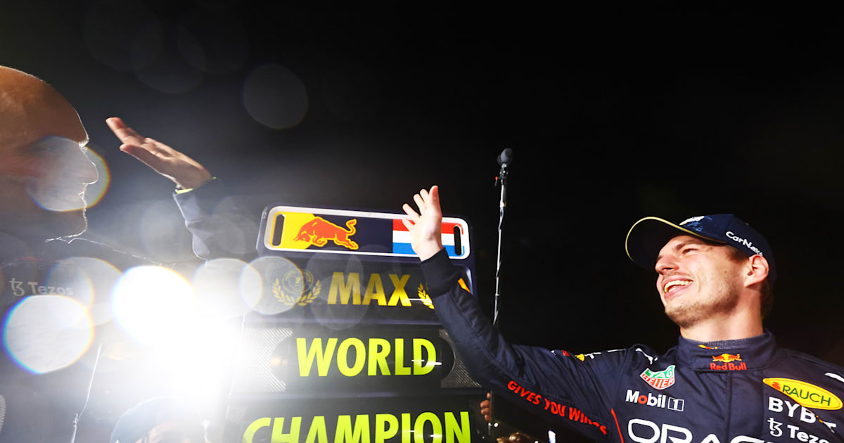 Top f1 drivers of all time: legends who shaped the sport