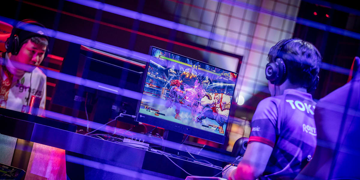 Street Fighter 6 Wish-List: Unsere Wünsche an das Game