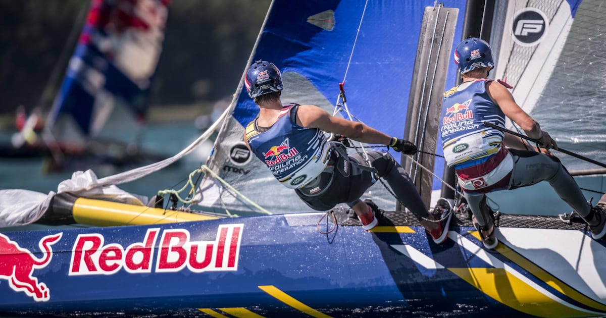 Kako odabrati pobjednički tim: 4 ključne psihološke tajne