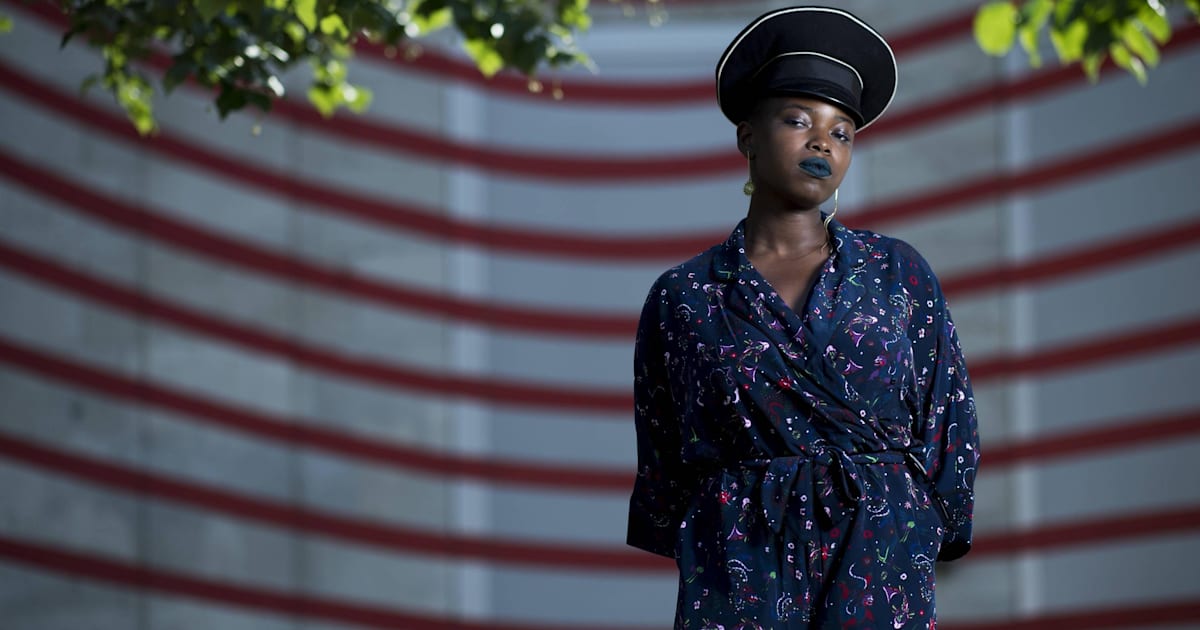 Street dance style: The evolution of dance fashion