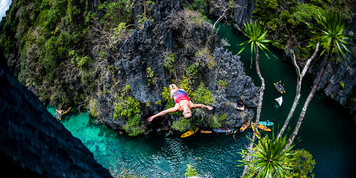 Deep Dive T1 E1: Mantenerse alerta durante la temporada