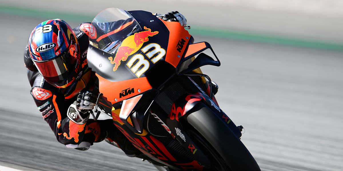 Films and Shows to watch right now on Red Bull TV