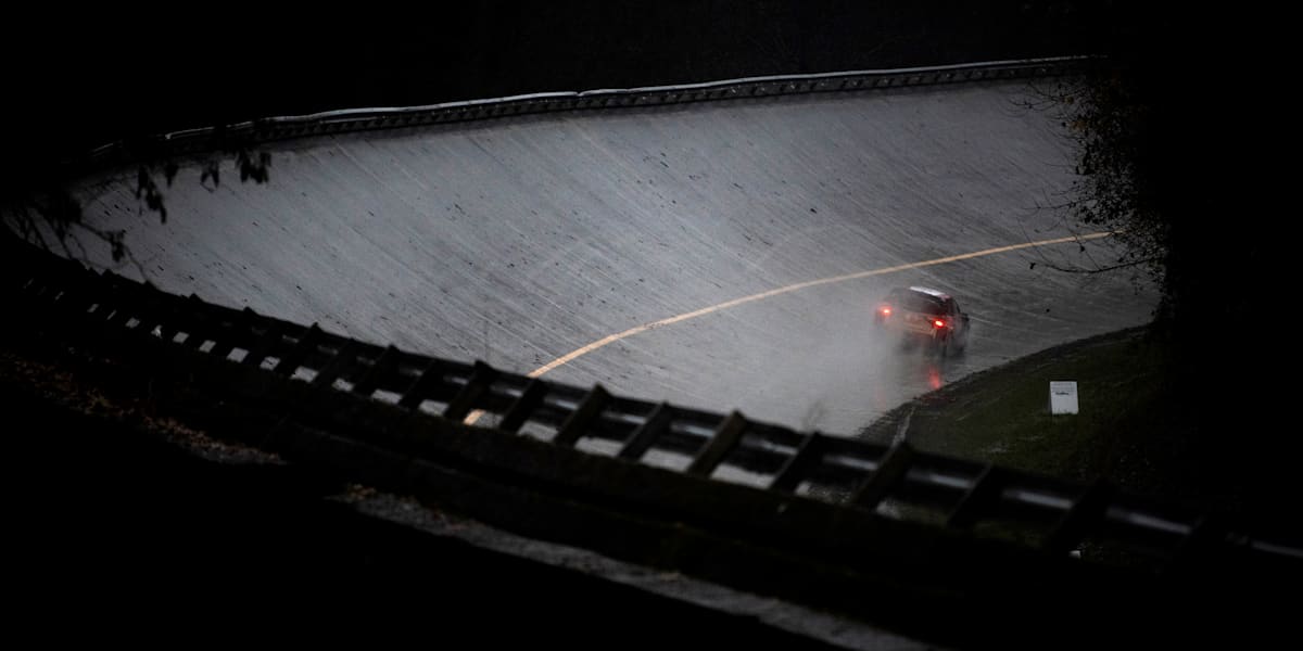 ACI Rally Monza 2021: programma e info da sapere
