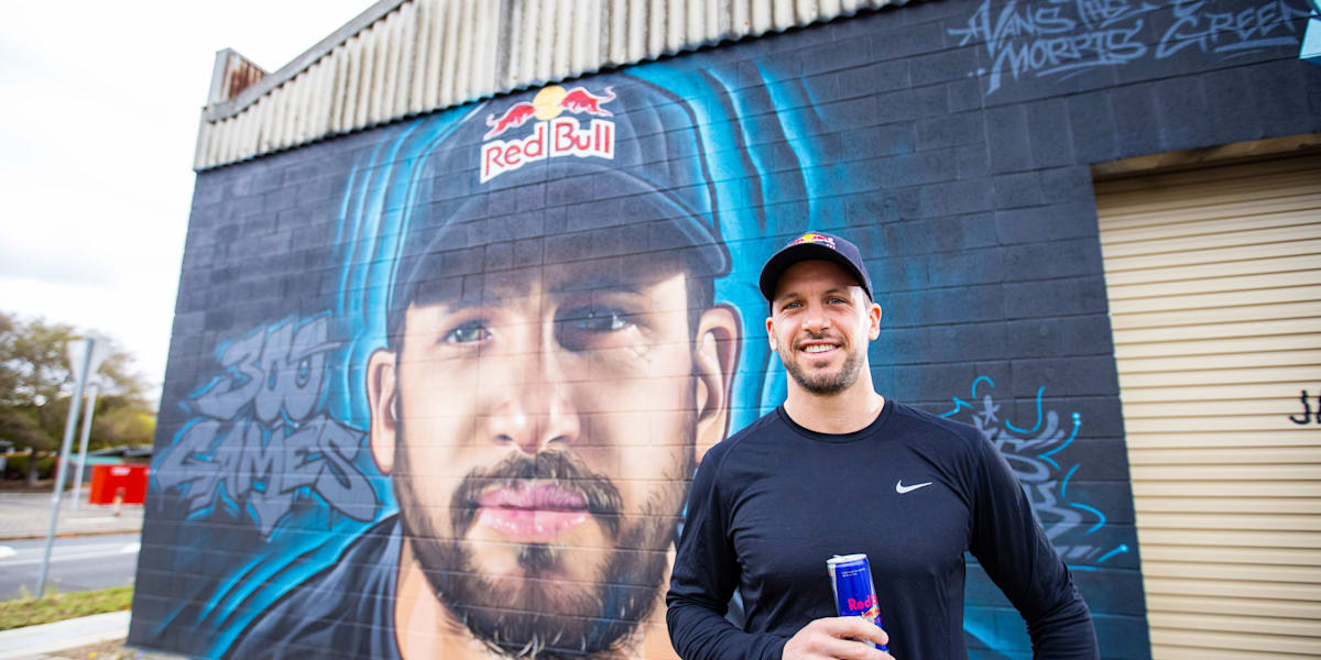 Travis Boak: All Too Human documentary highlights