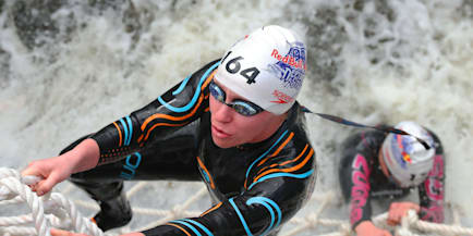 Neptune Steps - Sweden, all you need to know!